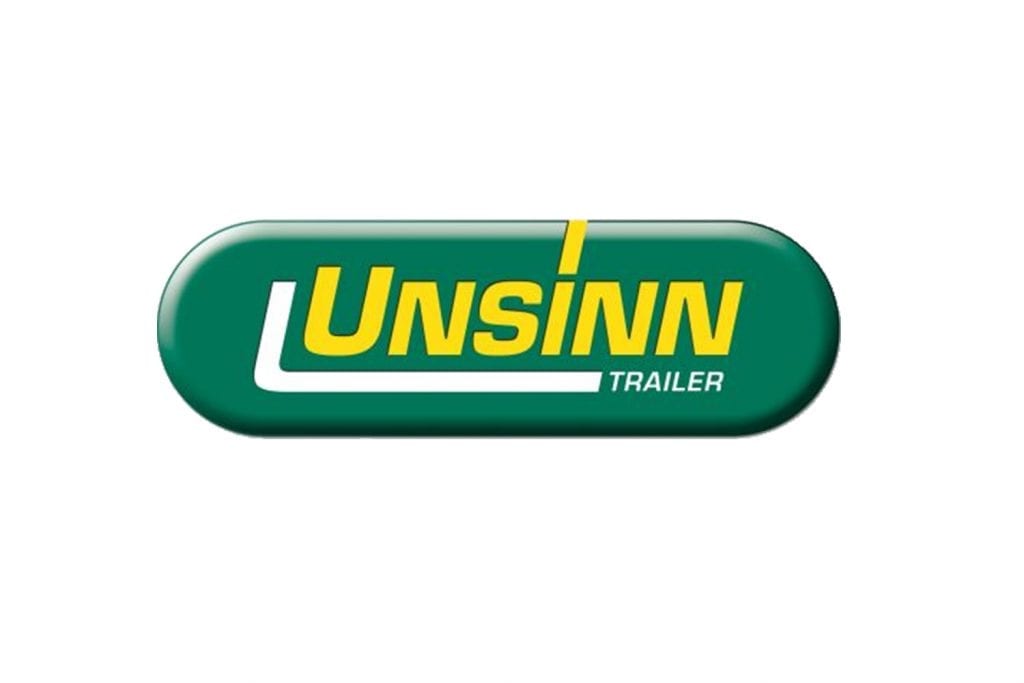 Oechsle Logo