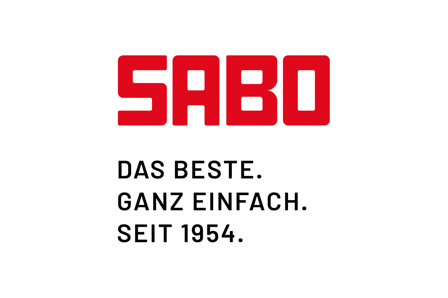Oechsle Logo