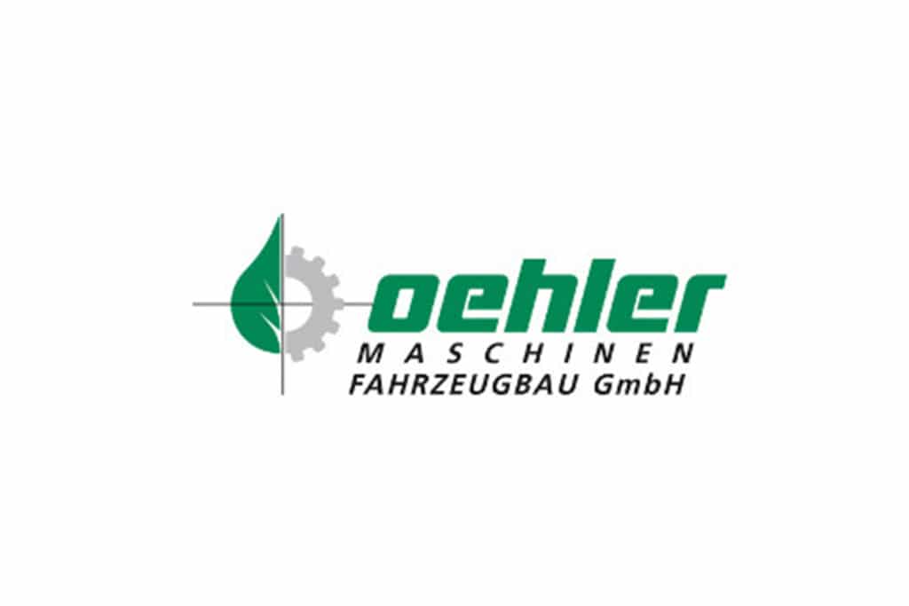 Oechsle Logo